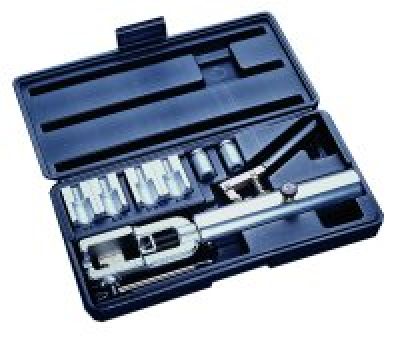 Download free Push Connect Flaring Tool Set software - rutrackerdevelopers